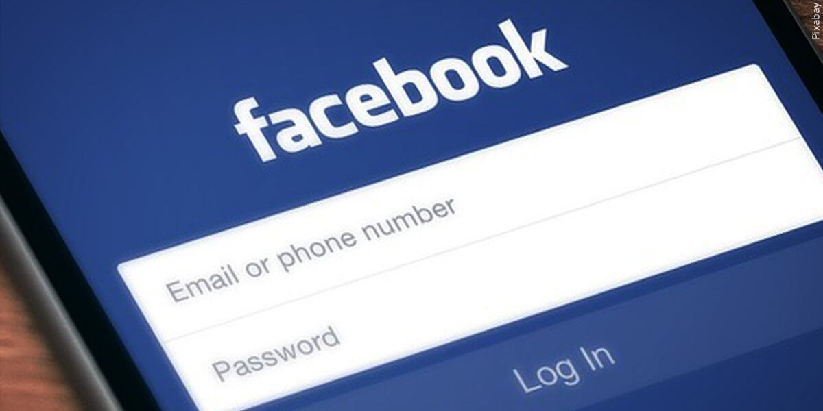How To Get Your Share Of A 725 Million Facebook Data Privacy Settlement