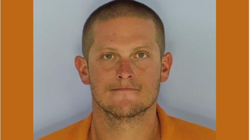 DeFuniak Springs man charged with aggravated assault, criminal mischief DeFuniak Springs man charged with aggravated assault, criminal mischief