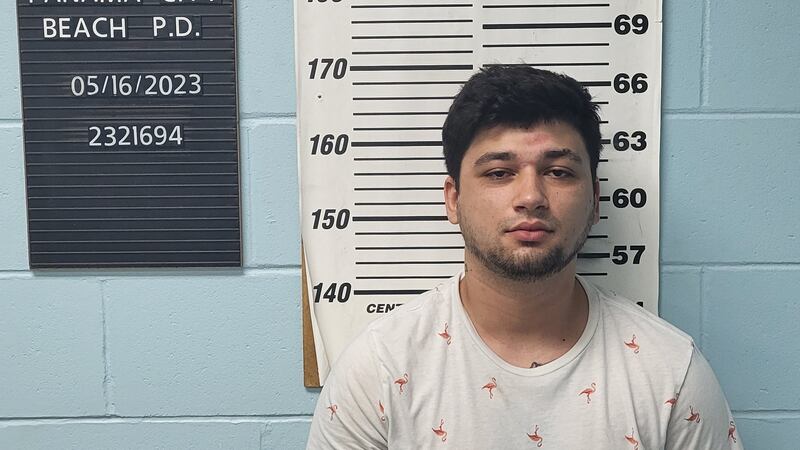Missouri Man Arrested For Traveling To Meet A Minor
